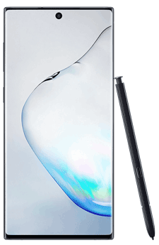 Orange Sénégal|Mobile, pass internet, Orange Money, ADSL Fibre ...